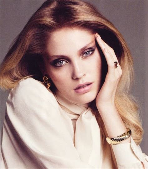 Top 10 Sexiest Models In 2015 1set Info