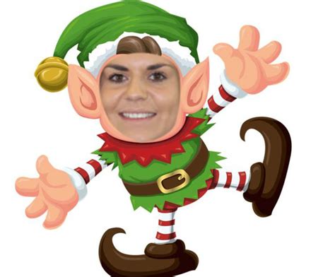 Rochelle Helliwell On Linkedin 🎅 🎅 🎅 🎅 🎅 🎅 🎅 🎅 🎅