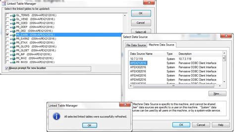 Pervasive Sql Installer Windows 10