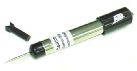 Cordless Circuit Tester [169652] 15 01 Your Professional Tool Authority