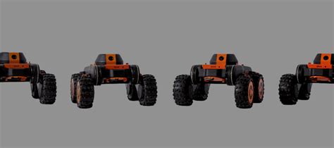 London Based Q Bot Secures €4m To Drive Expansion In Europe And The U S Startup Weekly