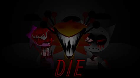 Sprunki Fase 6 Definitivo La Experiencia Definitiva En Creación Musical