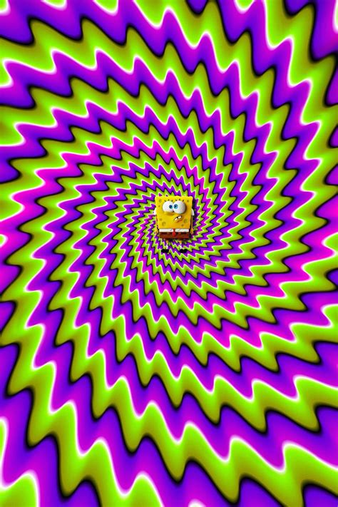 Сунђер Боб коцкалоне Филм Сунђер у бекству 2020 Постери — The Movie Database Tmdb