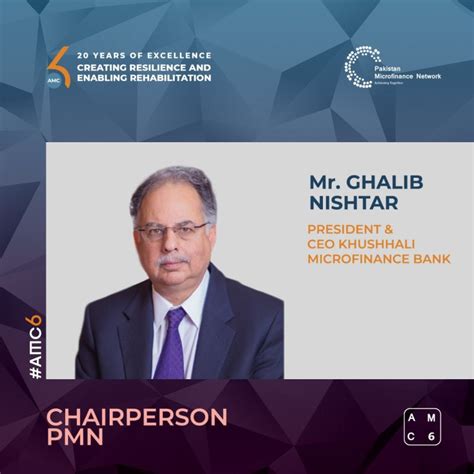 hamza iftikhar posted on linkedin