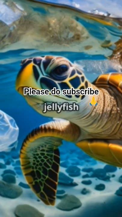 Plastic Are Danger For Us 🤢 Facts Hackprotech Nasaspace