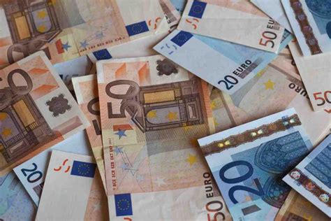 Disponibili Finanziamenti A Fondo Perduto Per I Cittadini Tra 18 E 46