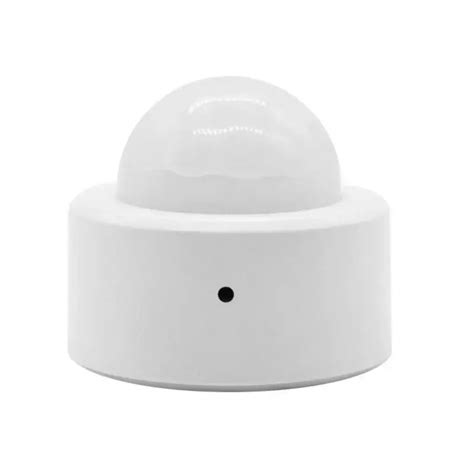 New2022 Sensor De Movimento Inteligente Corpo Humano Sensor Movimento