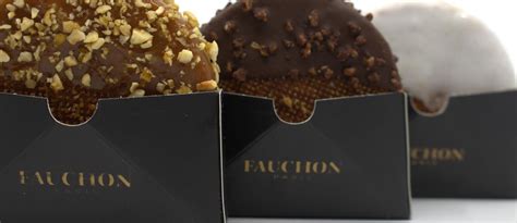Fauchon