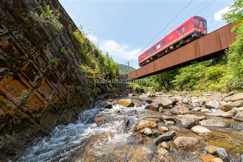 鉄道風景写真が撮りたーいっ！ 忙しくも楽しい週末④