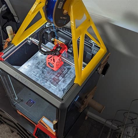 Light Switch Labels 40 Pack Colored Decals Stickers Tags