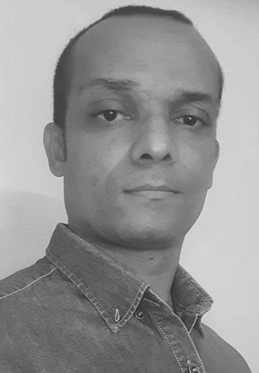 Eventos E Commerce Brasil