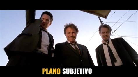 Tipos De Plano En Cine Y Fotografía Con Ejemplos