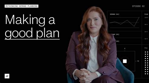 O9 Solutions Integration With Sap O9 Solutions