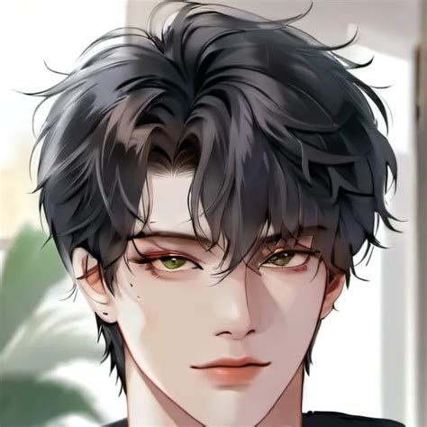 Chat With Dhaniel Text Or Voice Enjoy Ai Chat Free And Safe