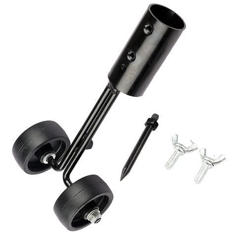 Dealt Oscillating Saw Garden Weeding Hook Roller Weeder Gardening Fast Weeding Tool Loosening