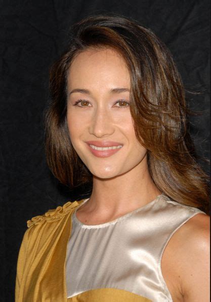 女明星的绯闻李美琪曾经让吴彦祖流泪的李美琪她的现状如何呢 吃瓜黑料不打烊网