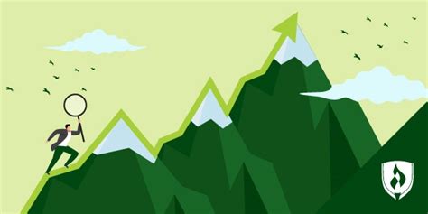 What Is Data Mining Solving Problems Through Patterns Rasmussen University