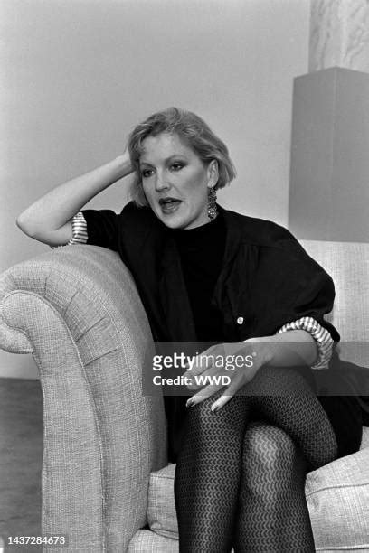 79 Alyson Kennedy Photos And High Res Pictures Getty Images