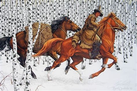 Bev Doolittle Bev Doolittle Prints Bev Doolittle Art Gallery