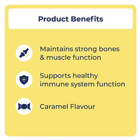 Buy Ostevit D Vitamin D3 Liquid 50ml Online At Chemist Warehouse®