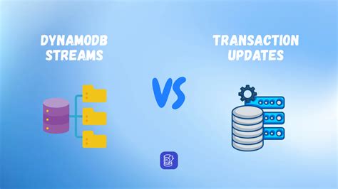 Handling Aws Glue Jobs Using Python Boto3 Sdk A Step By Step Guide