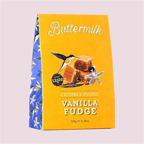Buy Custom Fudge Boxes Wholesale In Australia OXO AU