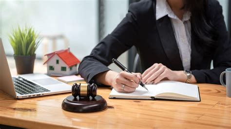 Mareva Injunctions In Singapore 5 Key Facts As Of 2024