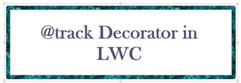 Salesforce Apex Security — With Sharing” Without Sharing” And Inherited Sharing” By Mr