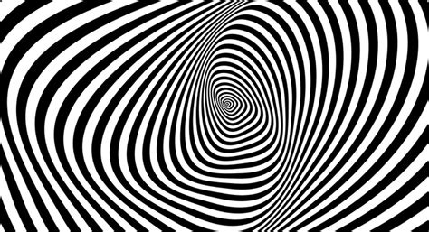 Exploring Misconceptions About Cpso Dialogue Cpsos Publication For