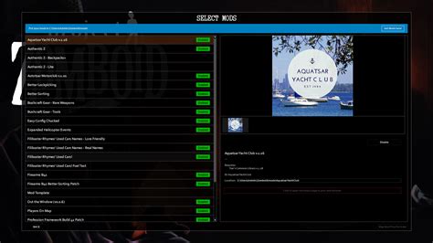 my friend got mods error when playing mine work fine r projectzomboid