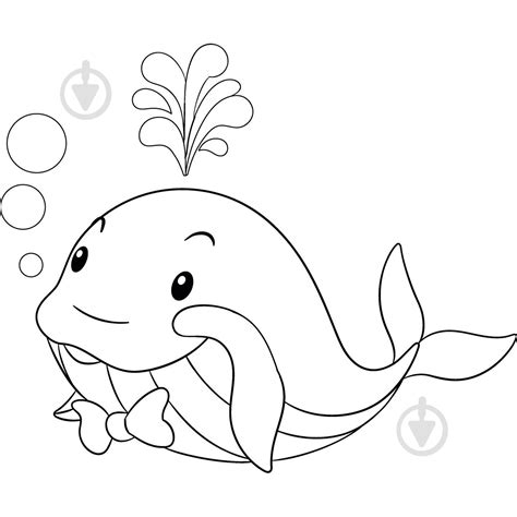 ᐉ Набір для розпису Веселий кит Art Craft • Краща ціна в Києві Україні • Купити в Епіцентр