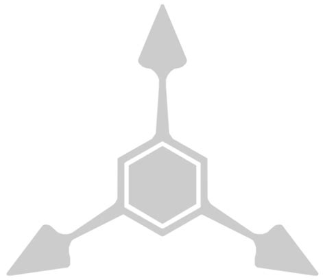 Absolute Solver Murder Drones