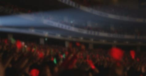 서태지 집까지 침입한 사생팬끝없는 논란