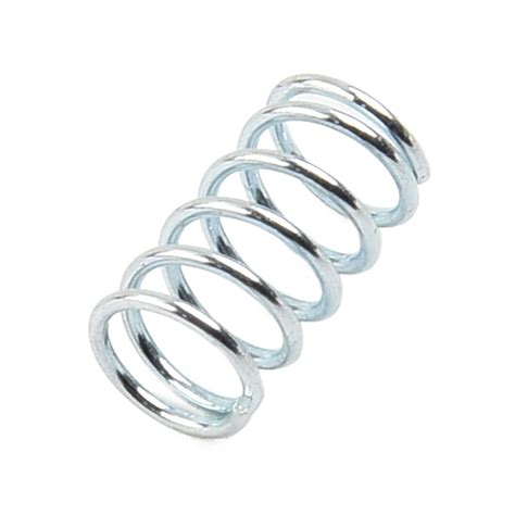 High Quality Ebike Induction Wire Brake Sensor Wire Signal Cable Single Male 18 49 Picclick Au