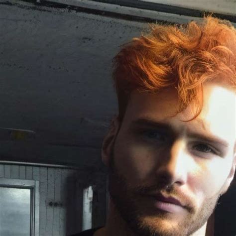 Talkie Profile Nicholas Croucher Talkie Ai