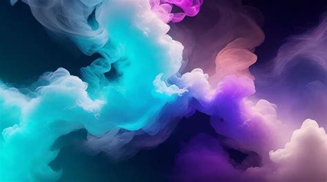 Smokeart Imagens Download Grátis No Freepik