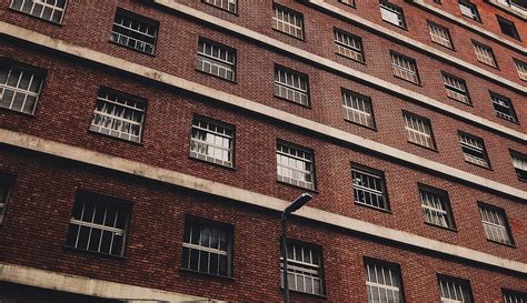 Spark Versus Cudf And Dask Introduction By Amilton Pimenta Datalab