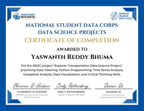 Datascience Timeseriesforecasting Machinelearning… Yaswanth Reddy