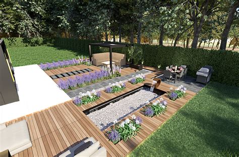 Sharing Exterior Settings Get Help D5 Render Forum