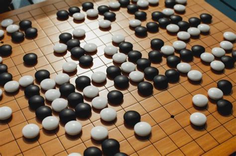 Reinforcement Learning Made Simple Build A Q Learning Agent In Python