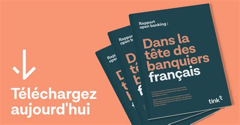 Jean Francois Serva On Linkedin Gxn8ap3