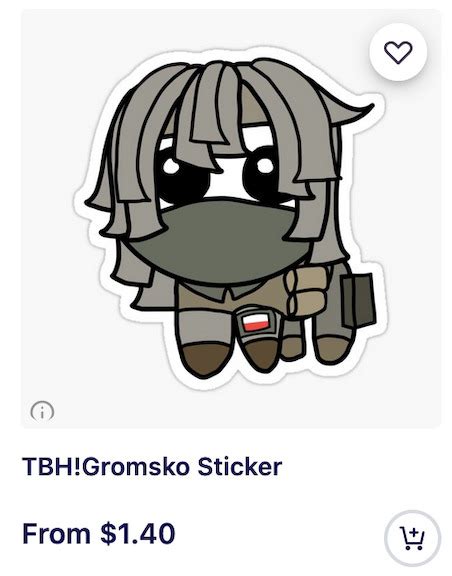 Call Of Duty Gromsko On Tumblr