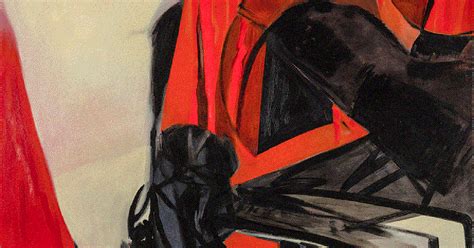 Leopold Plotek At The Koffler Centre Of The Arts Corkin Gallery