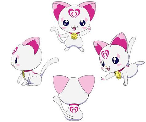 Hummyimage Gallery Pretty Cure Wiki Fandom