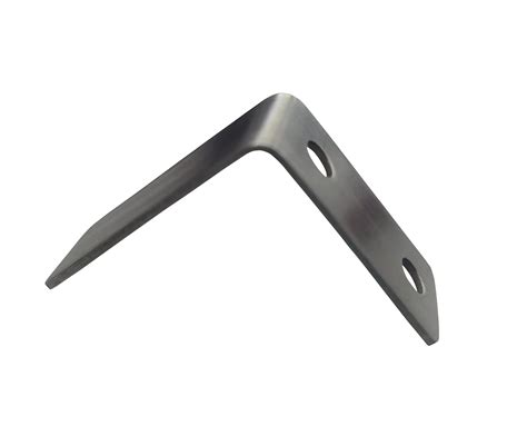 Slot Sensor Detection Plate M Craft Solution Sdn Bhd