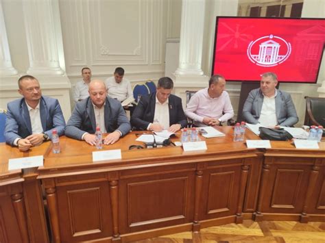 Владата финансира пет нови капитални проекти во општина Илинден