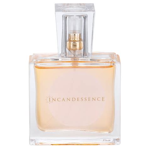 Avon Incandessence Limited Edition, parfémovaná voda pro ženy 30 ml ...