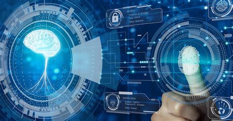 The Ip In Ai Does Copyright Protect Ai Generated Works Herbert