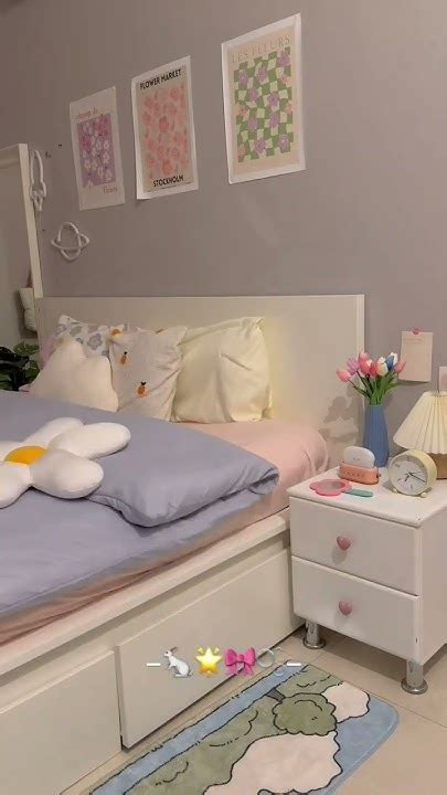 سو كيوت🍬🍭😭 Youtube