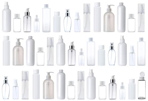 Standard Range Rebhan